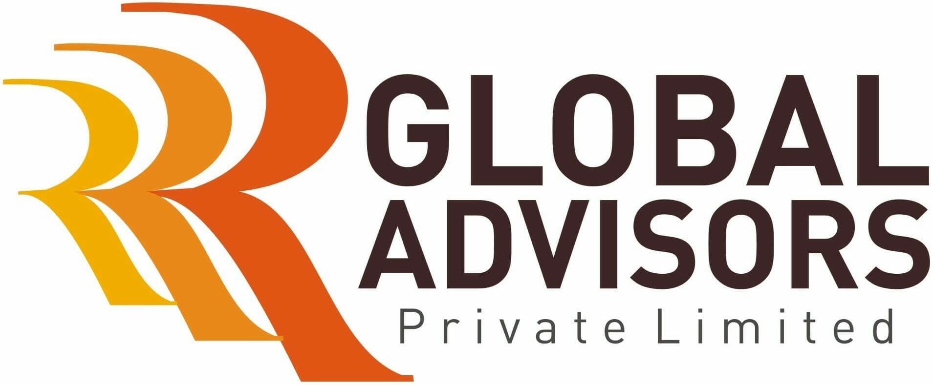 RRRGlobal – RRRGlobal