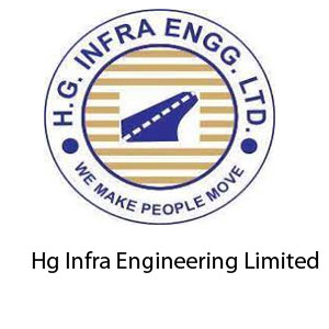 Client – RRRGlobal